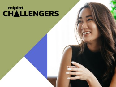 Discover who is attending MIPIM